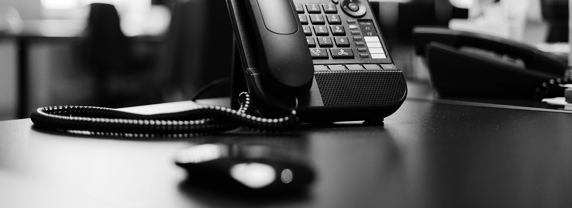 Top-Rated Criminal Defence Lawyers in Inverness | Patterson & Co ...