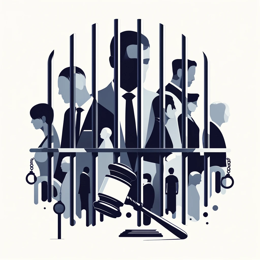 Assault Charges in Scotland: Definitions and Penalties | Patterson & Co ...