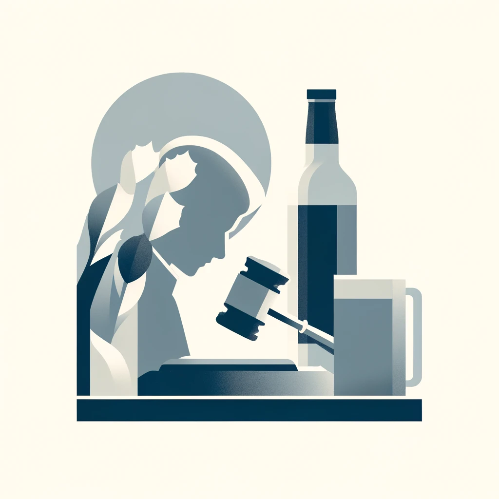 Drinking Legal Scotland: Understanding Underage Drinking Laws ...
