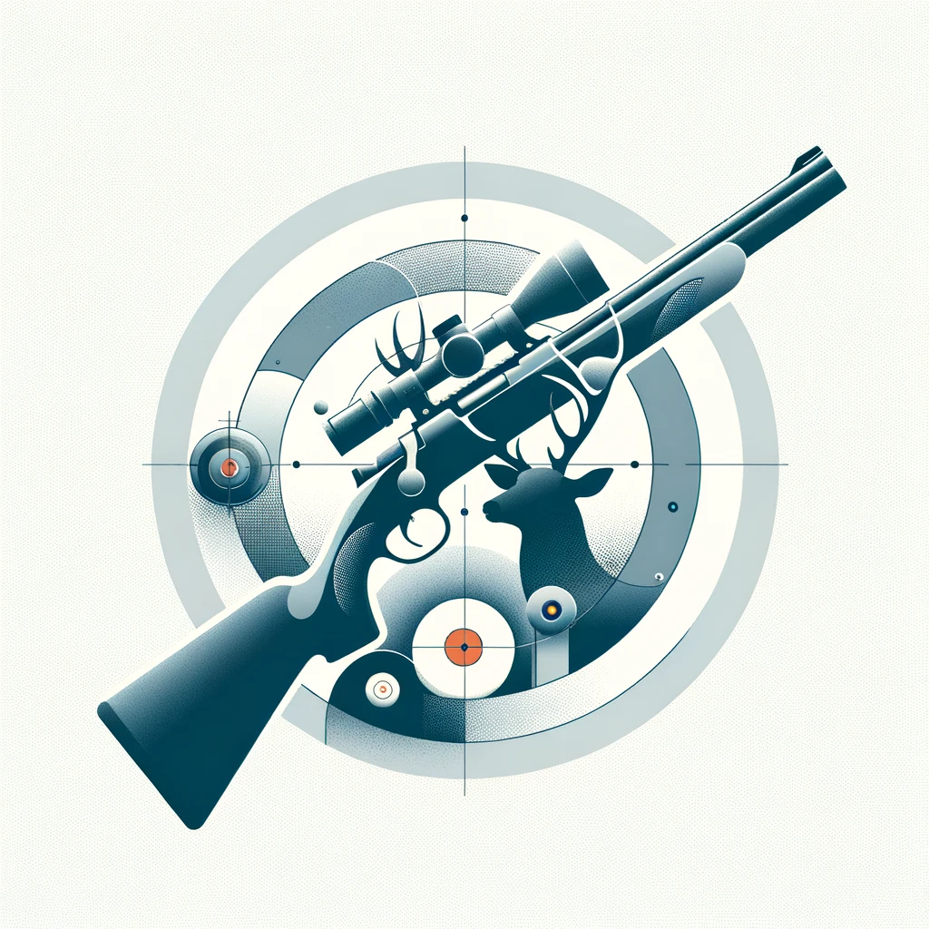 Firearms Legislation in Scotland: A Comprehensive Guide | Patterson ...