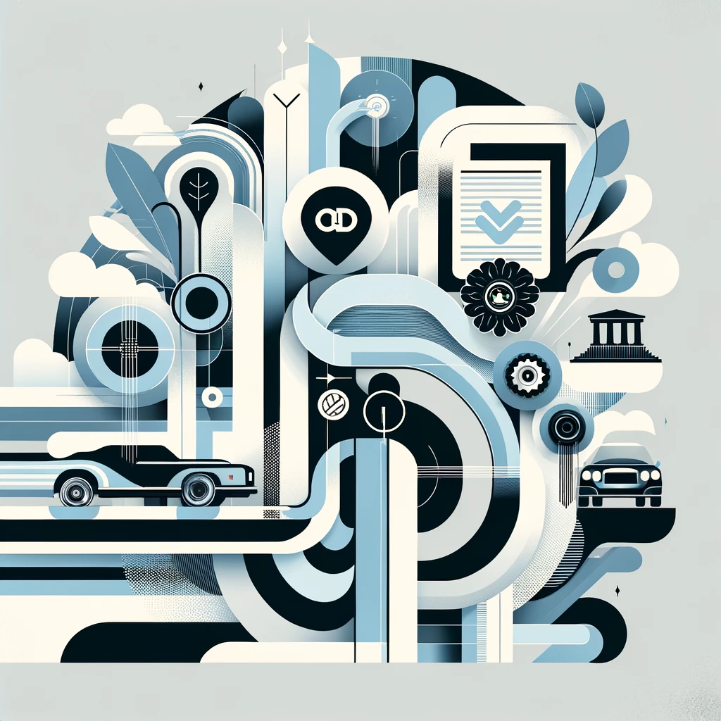 Driving Without a Licence: Risks and Consequences Explained | Patterson ...