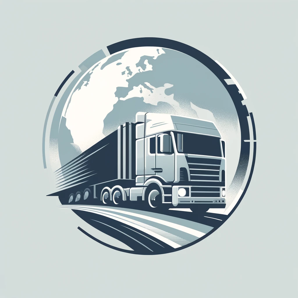 Handling Hazardous Materials: A Guide for Lorry Drivers | Patterson ...