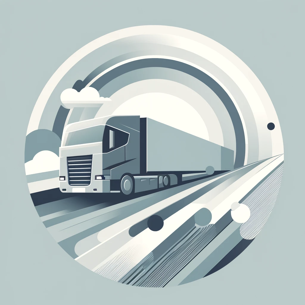 Common Lorry Driving Offences and How to Avoid Them | Patterson & Co ...