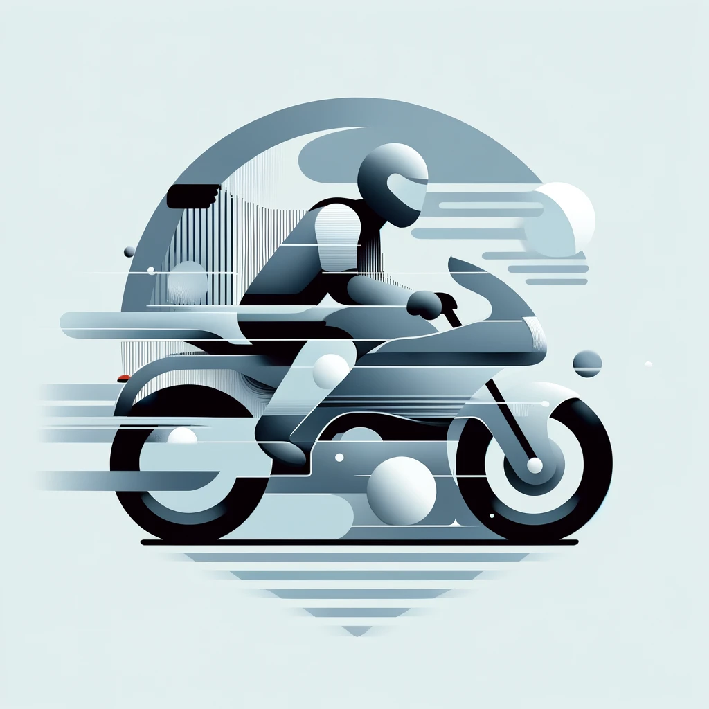 Understanding Noise Regulations for Motorcycles in Scotland | Patterson ...