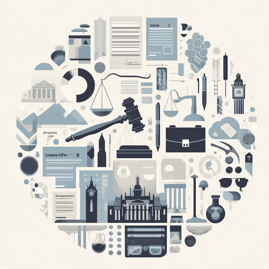 Legal Consequences of Drunk and Disorderly Behaviour on a Night Out ...